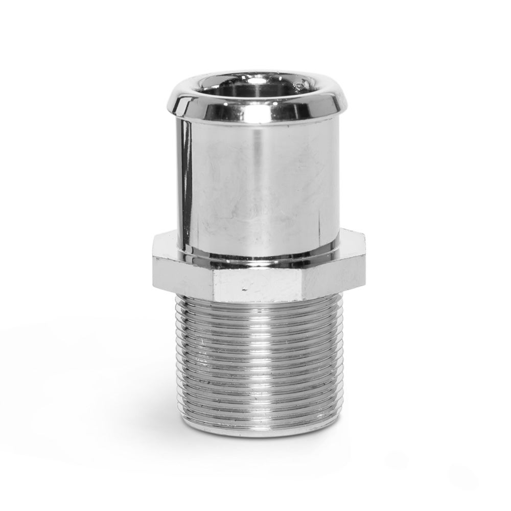 Barbed Nut Adaptor Liquidtight Conduit Suits HUW20B Hazardous ...