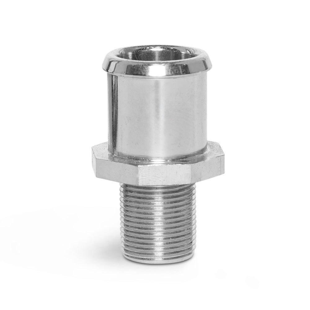 Barbed Nut Adaptor Liquidtight Conduit Suits HUW20SB Hazardous ...