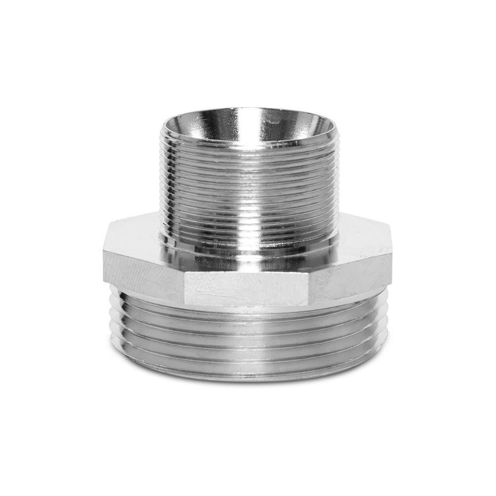 Adaptor Nut Liquidtight Conduit Suits HUW25 Hazardous Unarmoured ...