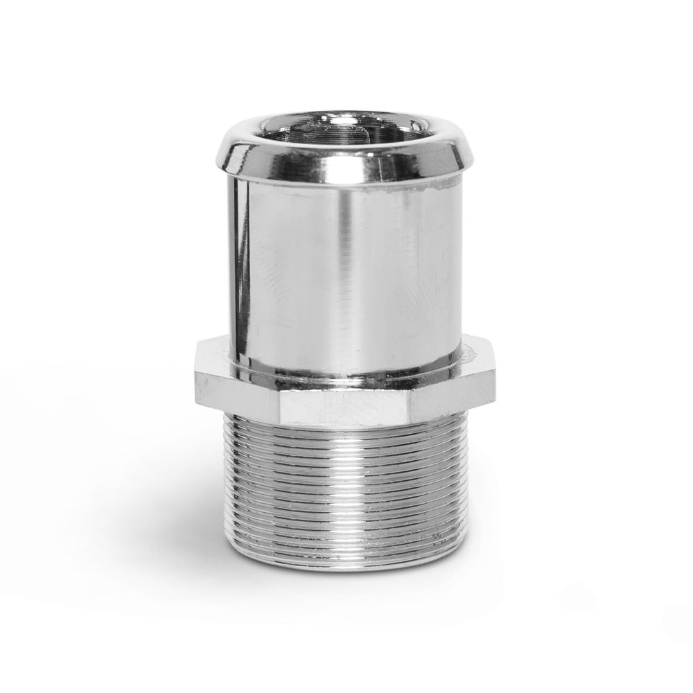 Barbed Nut Adaptor Liquidtight Conduit Suits HUW25 Hazardous Unarmoured ...