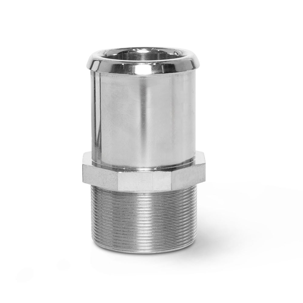 Barbed Nut Adaptor Liquidtight Conduit Suits HUW32 Hazardous Unarmoured ...