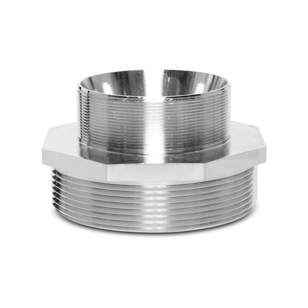 Adaptor Nut Liquidtight Conduit Suits HUW50 Hazardous Unarmoured ...