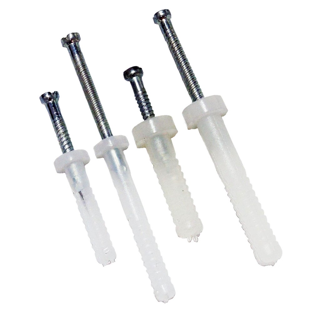 Anchor - Nylon Range | Alco