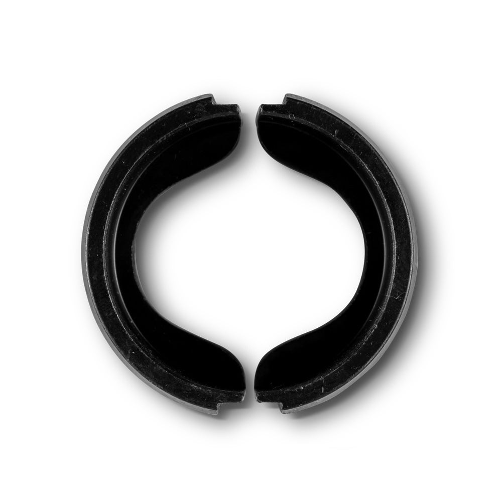 Crimper Die C-Connector Standard 12 Tonne Suit 120mm² Copper | Alco