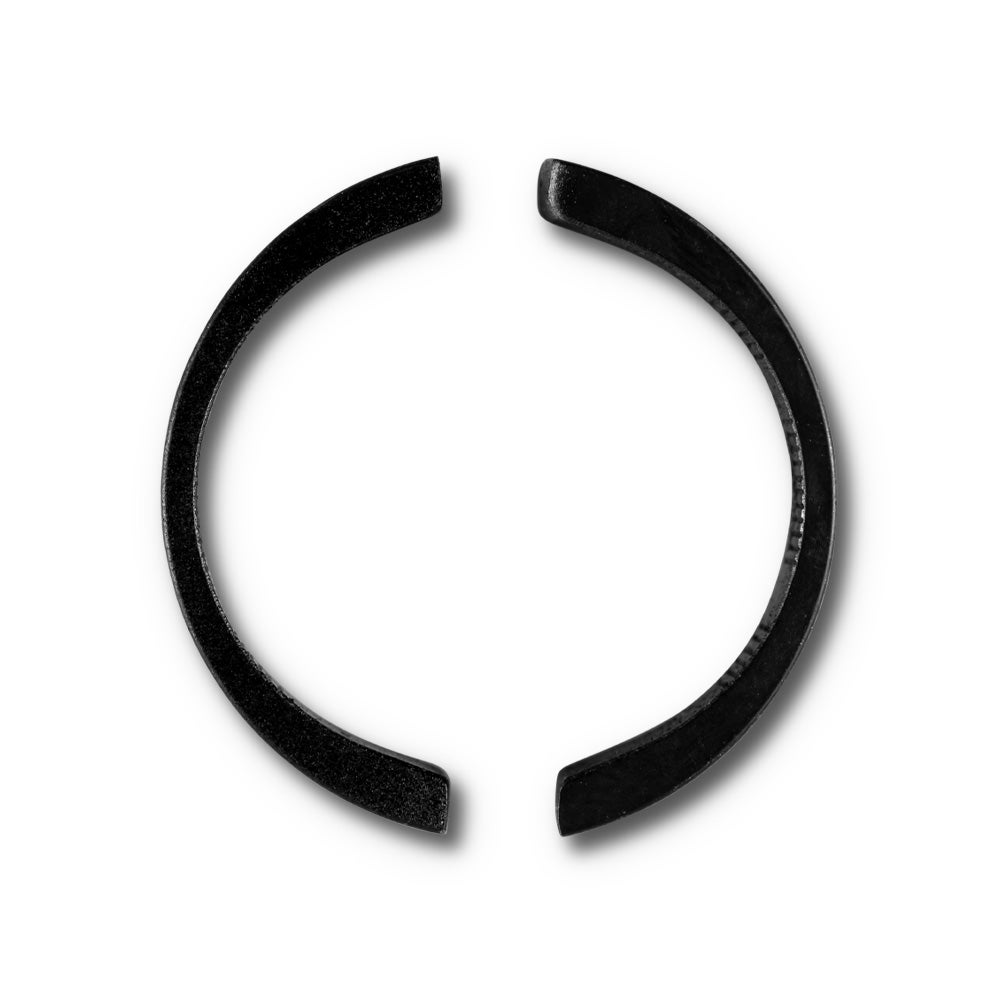 Crimper Die C-Connector Standard 12 Tonne Suit 240mm² Copper | Alco