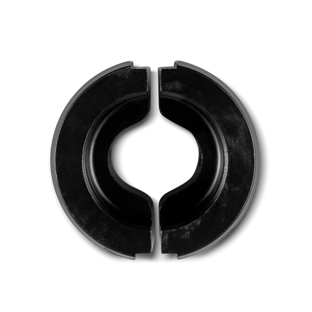 Crimper Die C-Connector Standard 12 Tonne Suit 35mm² Copper | Alco