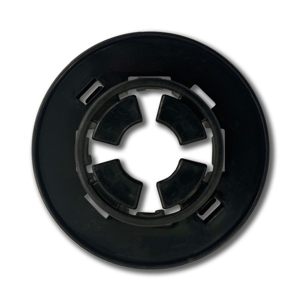 Stud Grommet Fits Hole 28mm Easy Fit Metal Studs 100 Pieces | Alco