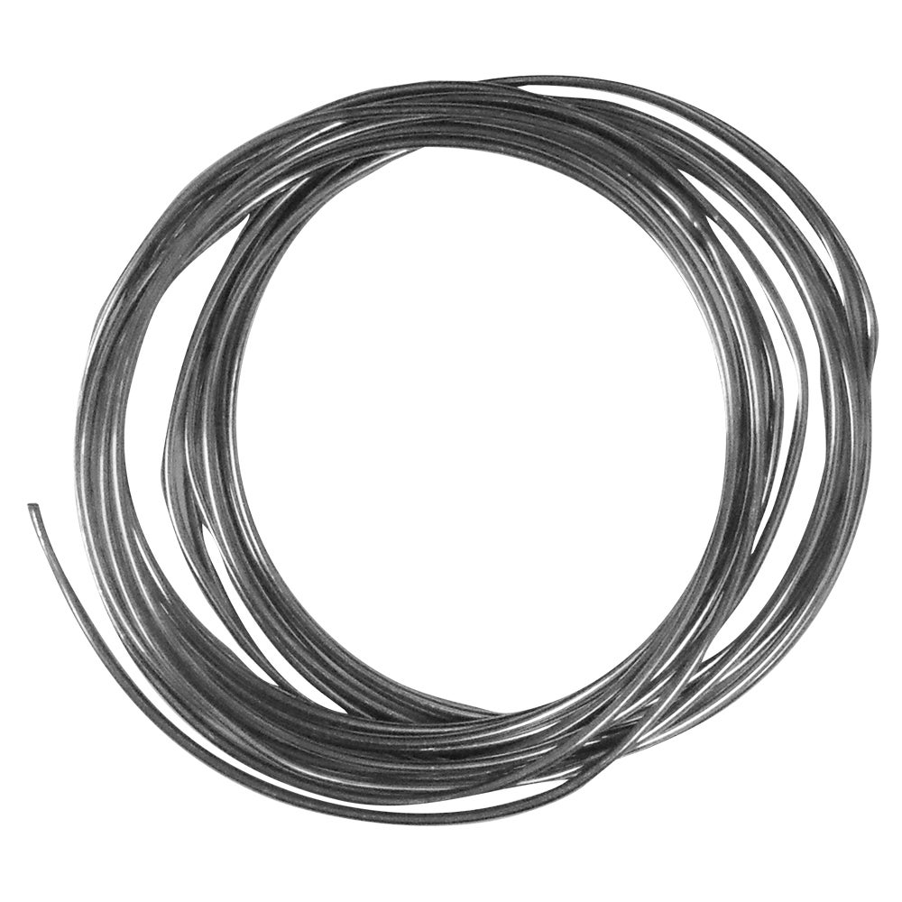 Resin Core Solder SN40/PB60 Diameter 1.6mm 250g Reel | Alco