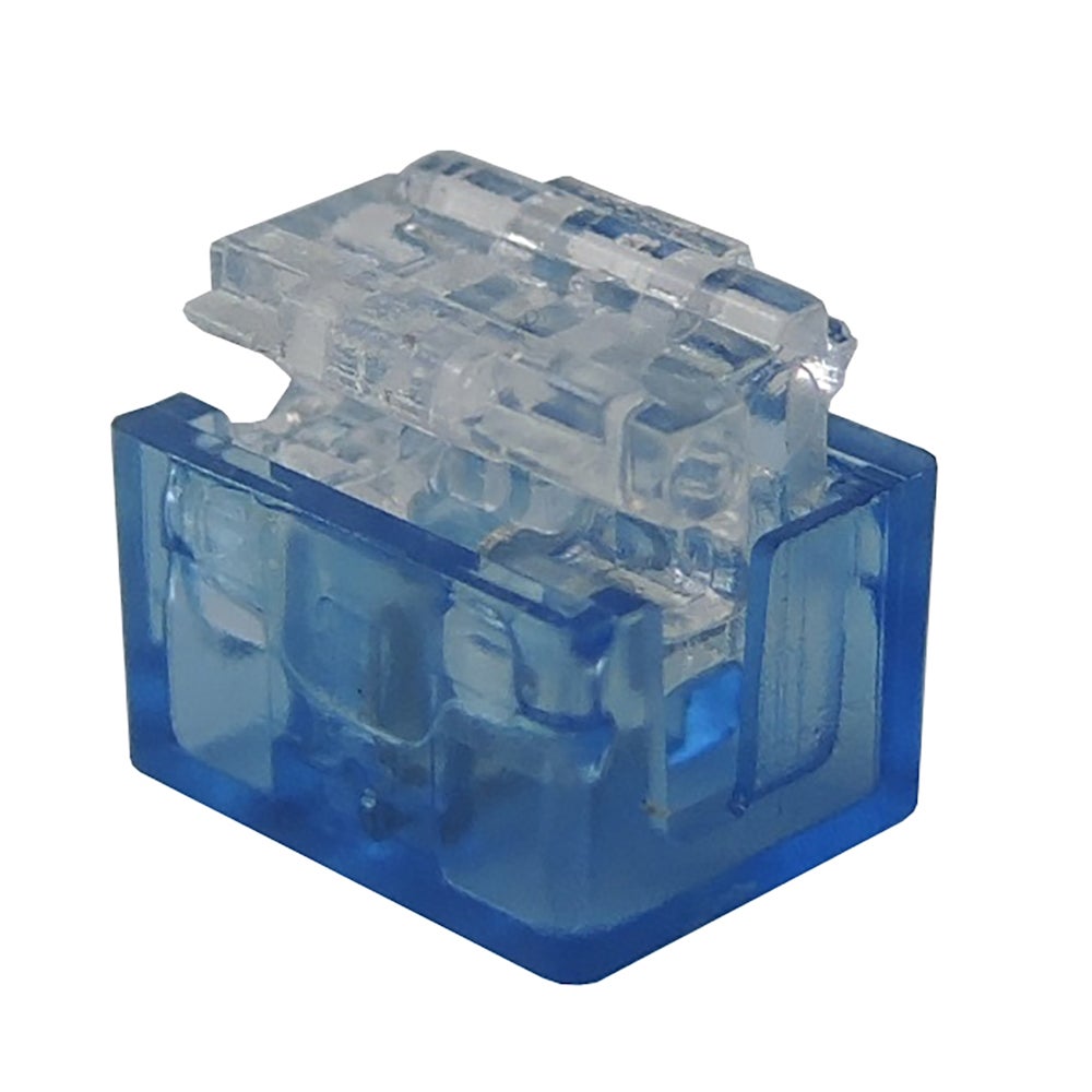 Splice Connectors - Telecom | Alco