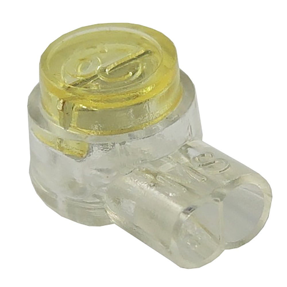 Splice Connectors - Telecom | Alco