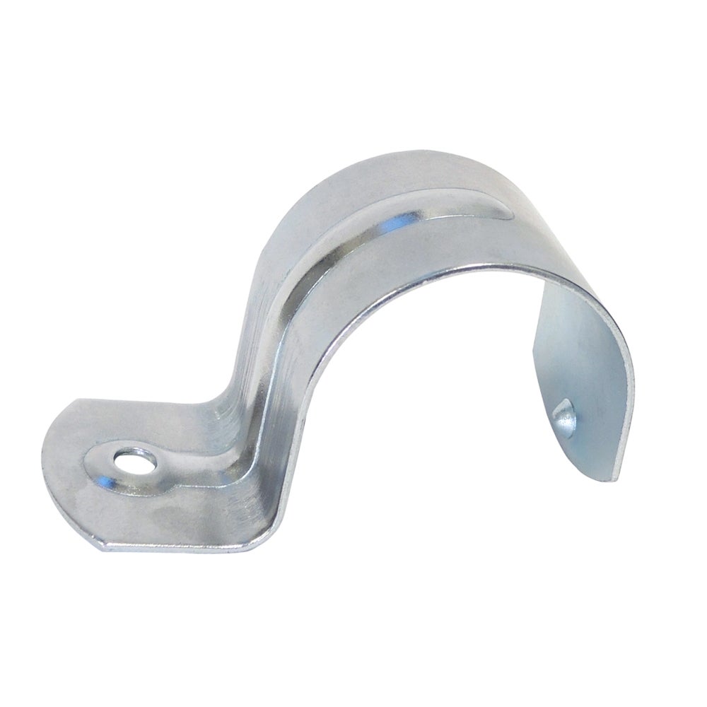 Half Saddle 316 Stainless Steel Suit 16mm Conduit 20 Pack | Alco