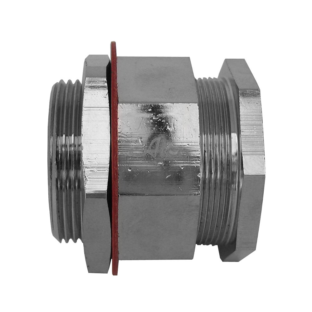 Cable Gland Weatherproof - UW Range | Alco