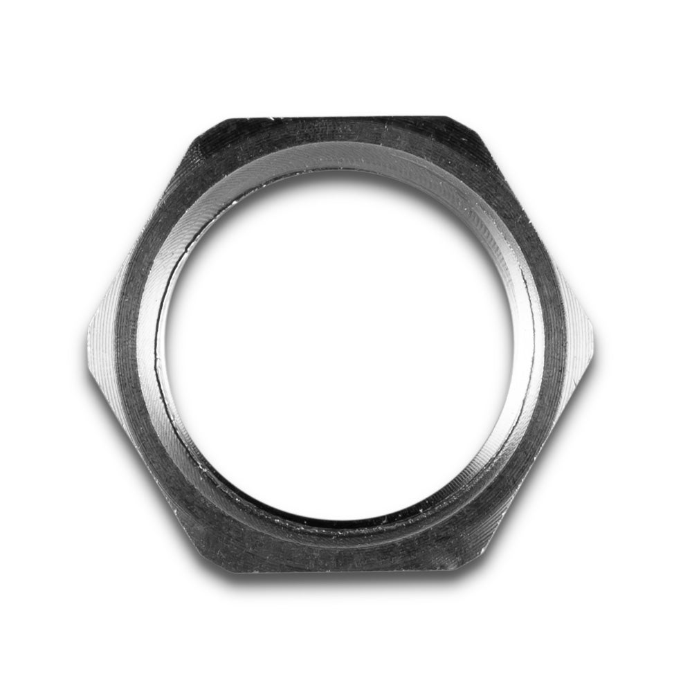 Locknut - StainleSS Steel | Alco