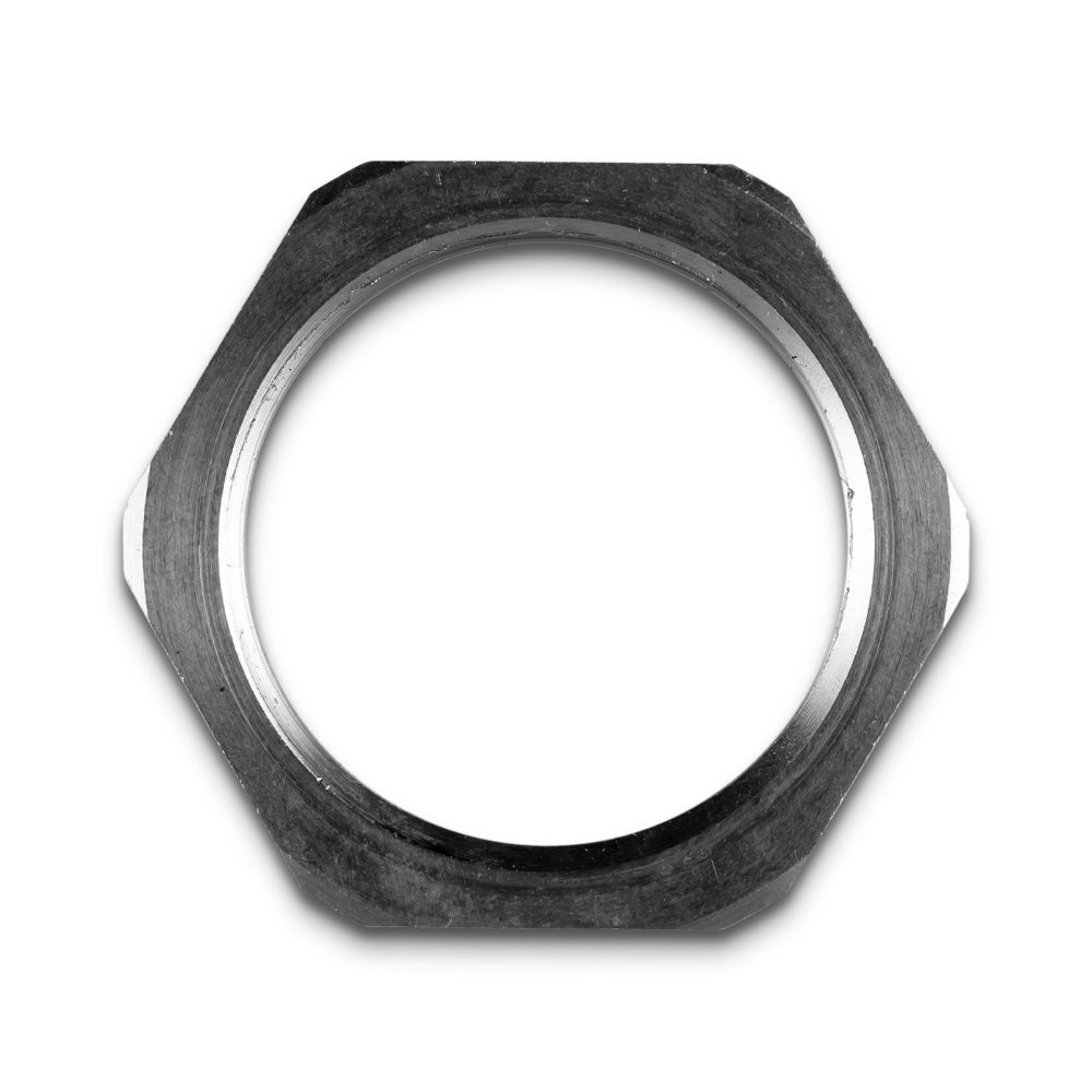 Locknut - StainleSS Steel | Alco