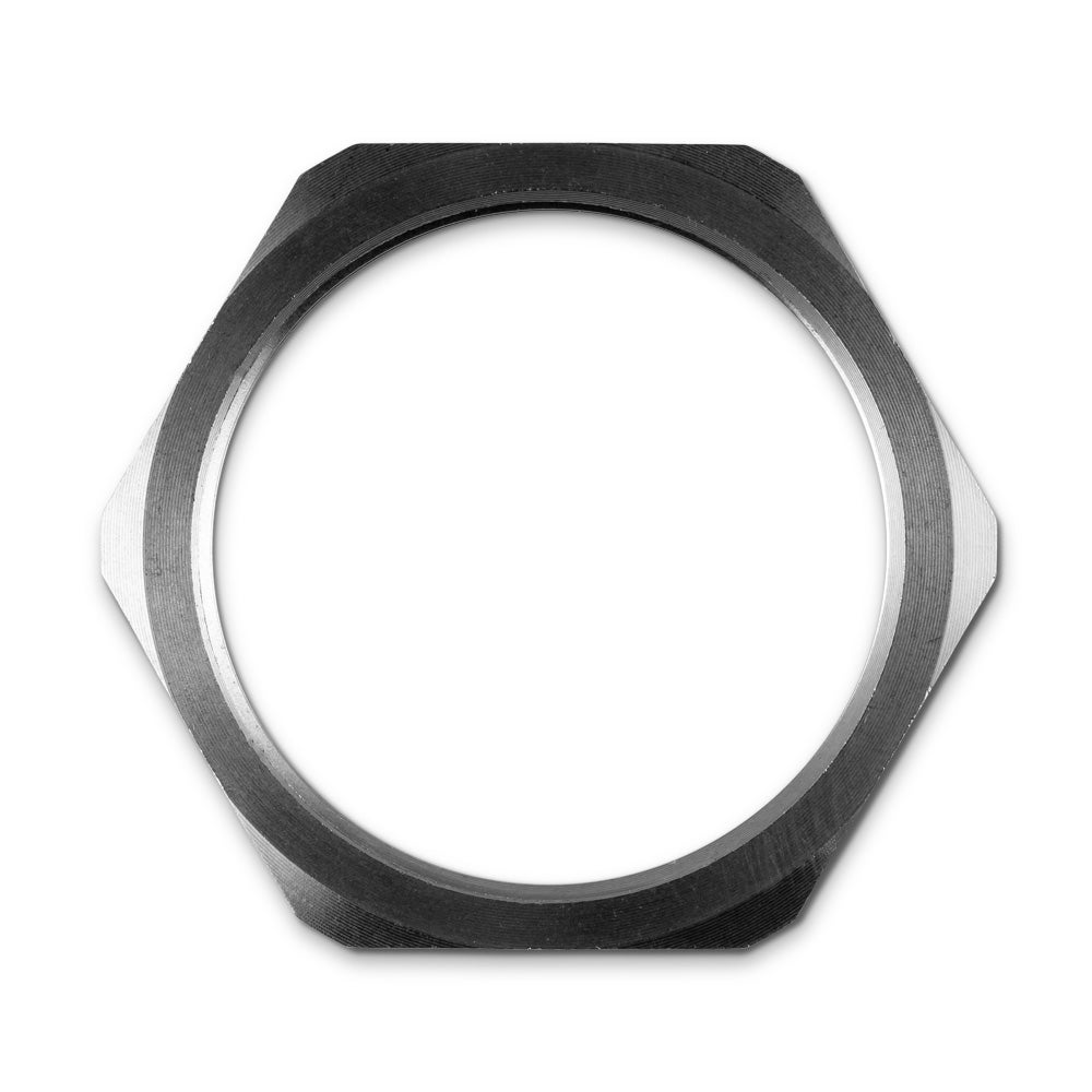 Locknut Stainless Steel M32 Suit C32/M32 | Alco