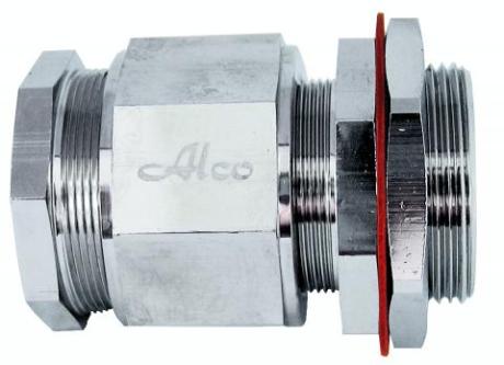 Cable Gland - ALCEMC Range | Alco